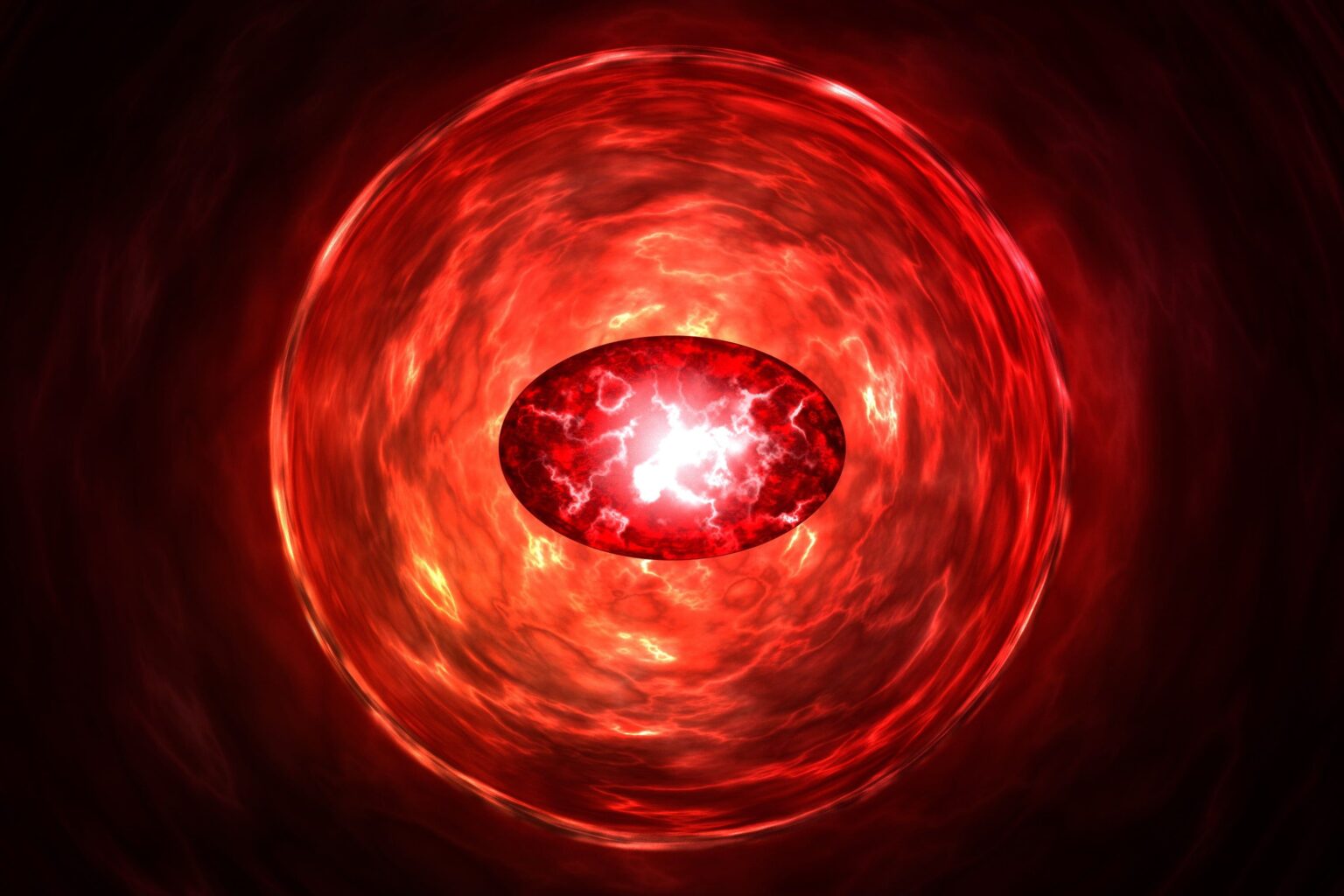ΤΙ ΕΙΝΑΙ ΤΑ ΕΝΕΡΓΕΙΑΚΑ ΚΕΝΤΡΑ (CHAKRA) - Quantum Healing - Ενεργειακές ...